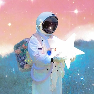 Earth不是我老家 