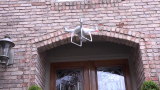 大疆精灵4 DJI Phantom 4 歪果仁评测