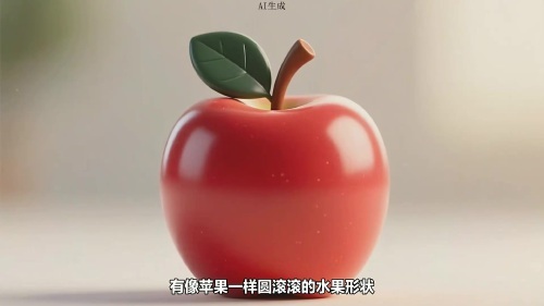 橡皮形状大揭秘:为何它们各不相同?