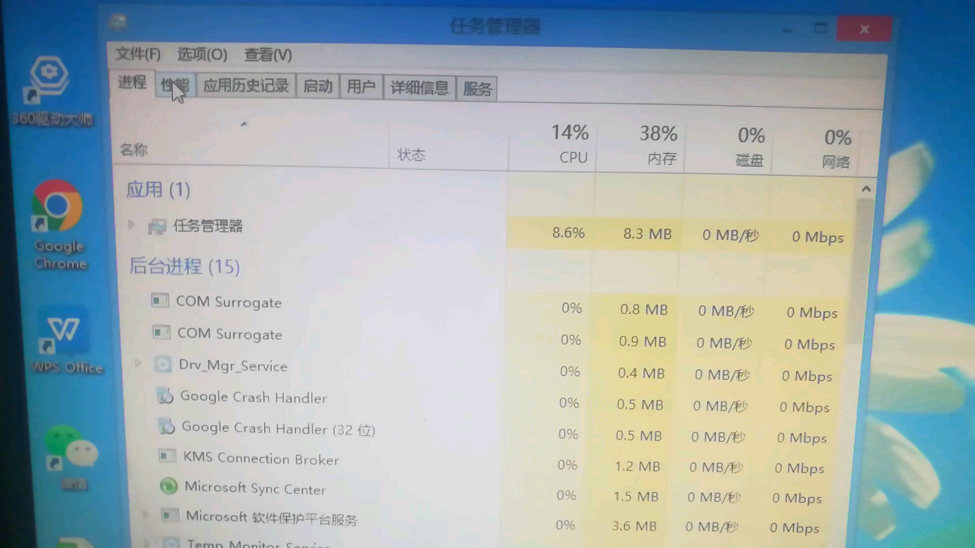 谷歌浏览器怎么了?怎么这么容易崩溃了?