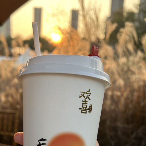 知识储存 