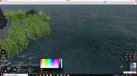 sketchup lumion -02 建模进阶
