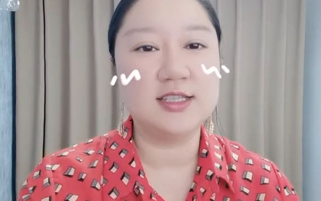 【晨间干货】跟领导人致辞学写讲话稿