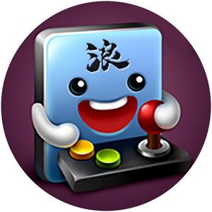 游小浪Game 