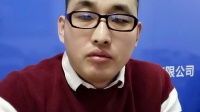 财务报表不让申报和税控盘清卡问题
