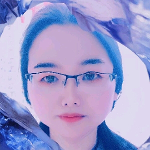 黑玫瑰小邓子 