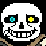 爱玩au的inksans 