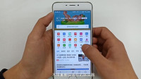实用技巧:改一下WiFi设置,让你的手机网速飞起来