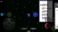 *小鸡模拟器.神奇宝贝* 好不容易找到的汉化版既然让我如此悲伤,3D版...