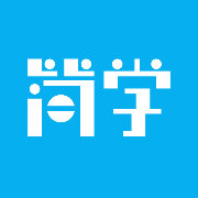 简学Easylearn 