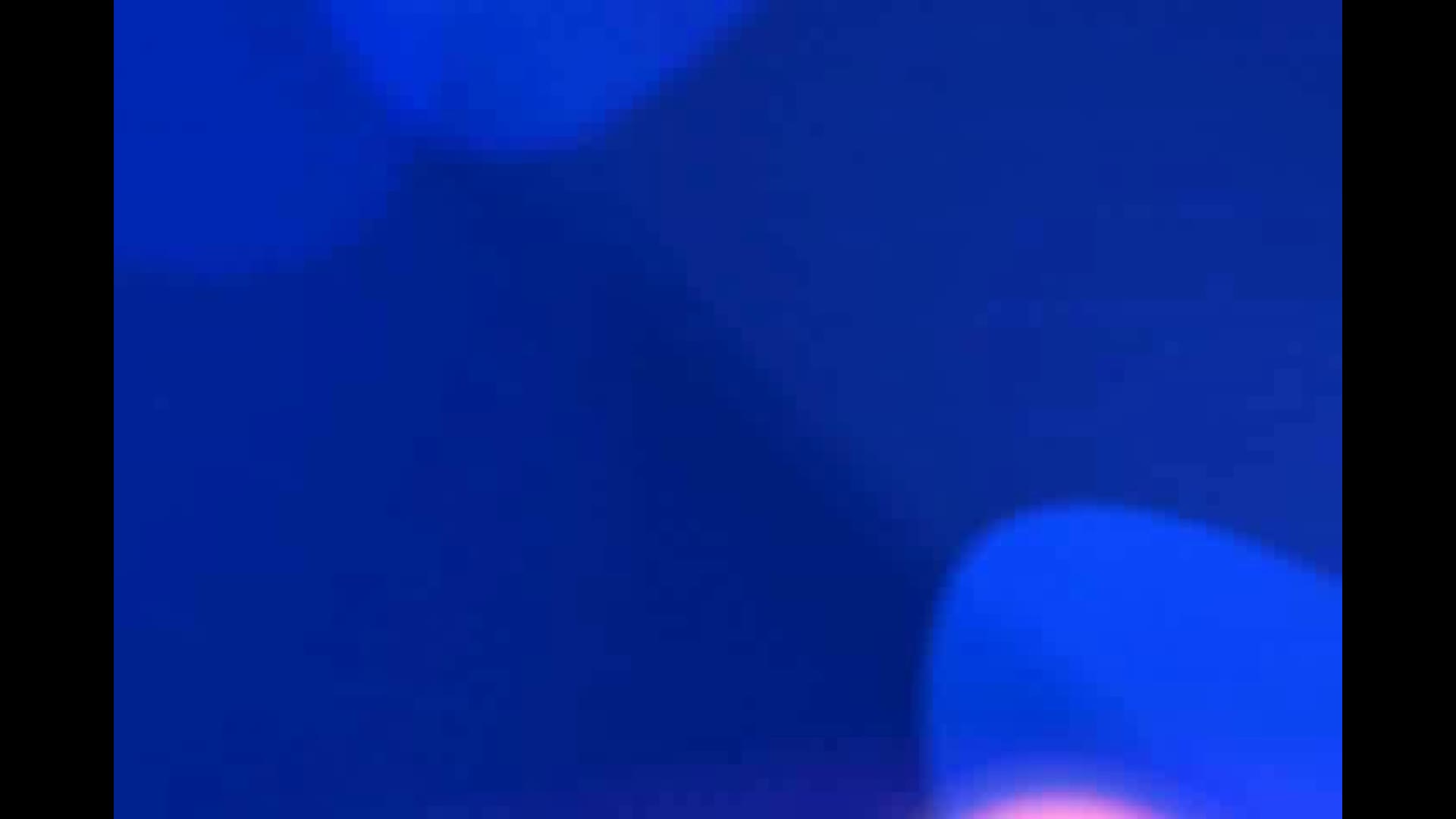 腾讯tim怎么发远程协助视频教程