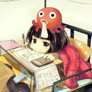 蜗牛玖月 