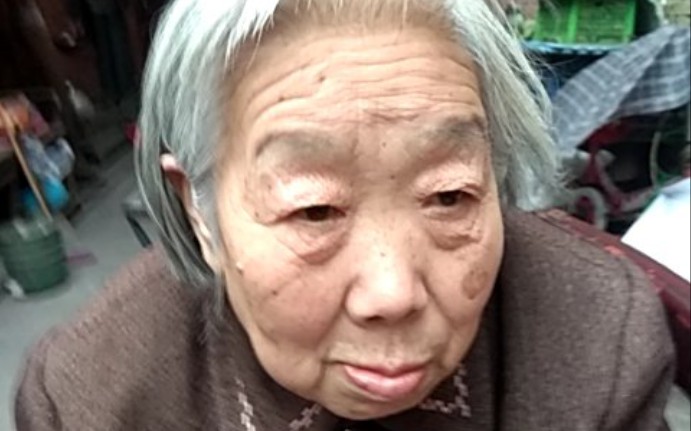 对话齐泽克:人类世界的本质是法人代表(法定代表人)