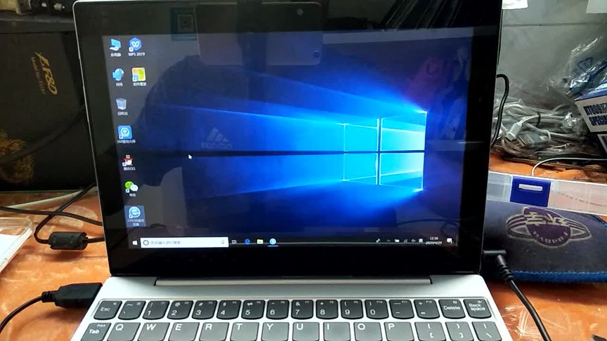 怎样还原win10系统