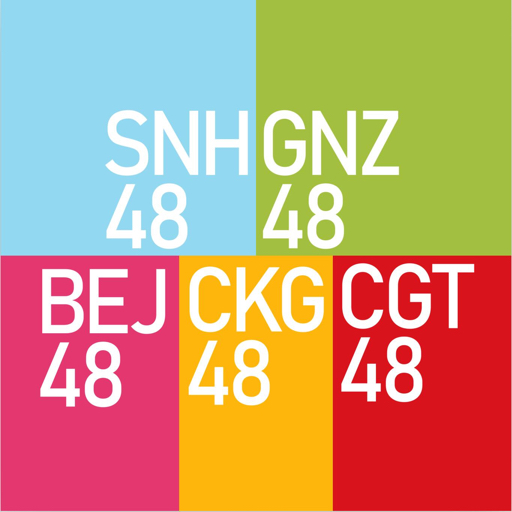 GNZ480BF-C 