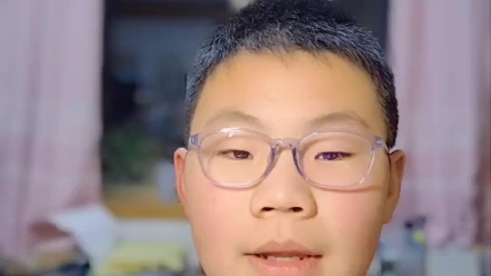 乐乐课堂物理篇之压力压强与受力面积的关系