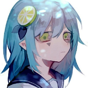 大伪宅 
