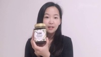 幽门螺旋杆菌试纸,胃溃疡样板