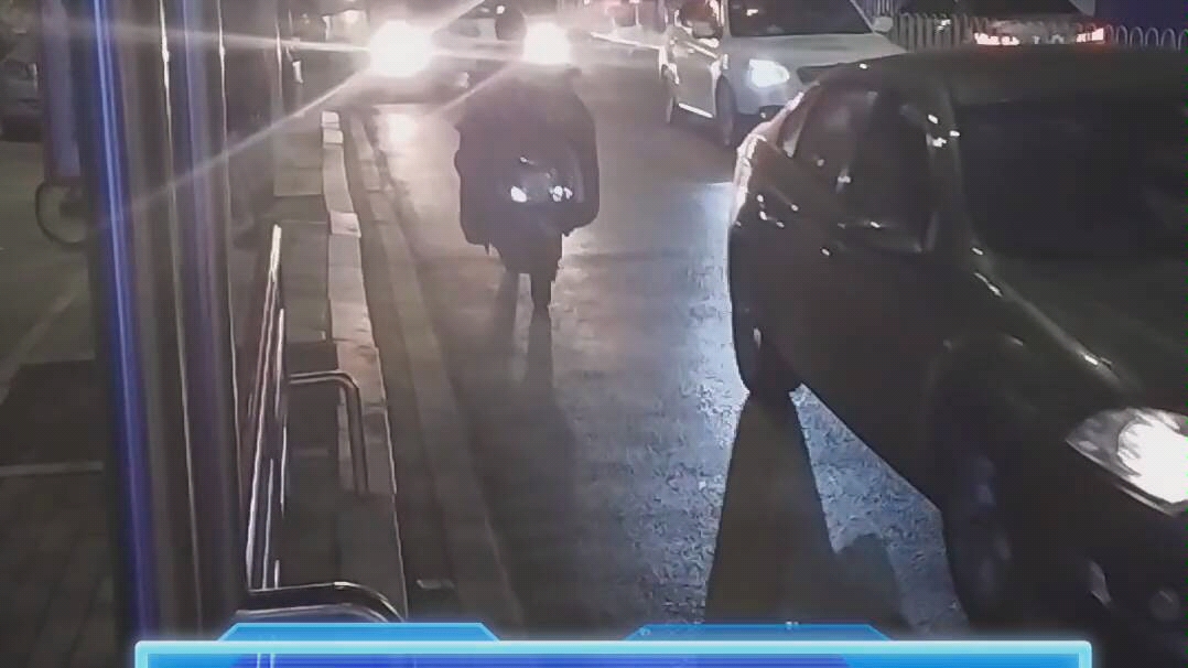 苹果钱包终于有交通联合啦!沈阳公交226路京津冀一卡通测试成功!