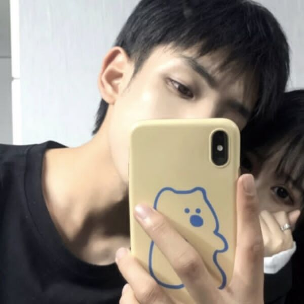 网吧里的江湖 