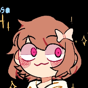 铁铬铝丝鹅JUEAO 