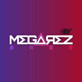 Megarez-麦克雷茨 