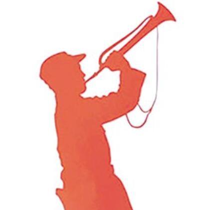 雾敛1966 