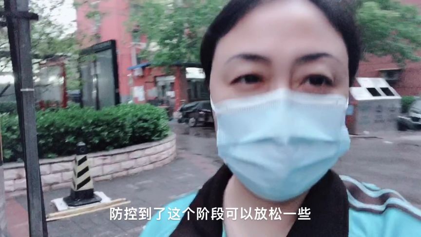 小区电动车突然多了起来,小区封闭管理更安全,车主们放心了