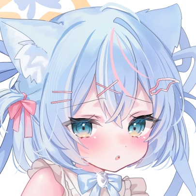 砂糖咖萝不加糖 