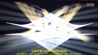 婚礼灯光师培训珍珠控台培训MA2控台培训活动3D模拟开场灯光秀