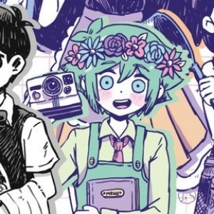 阿妍蝶愫嗨椰奶国际 