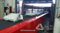 自动化设备企业宣传片
