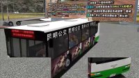 欧洲卡车模拟mod(一)
