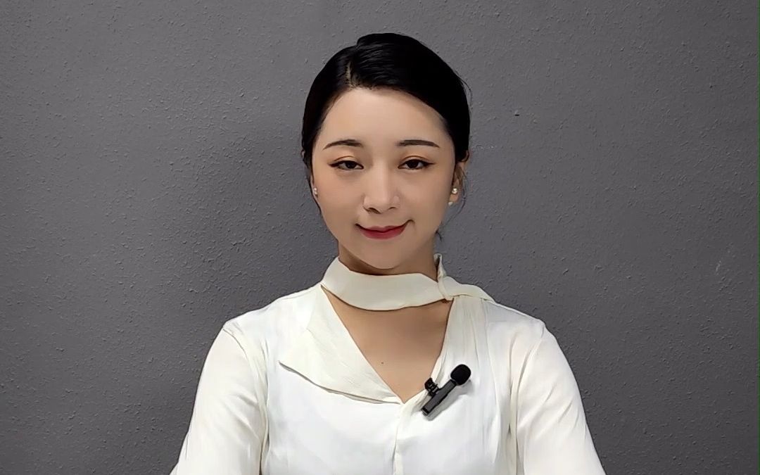 【ETC小课堂】五、ETC记账卡与银行卡的关系
