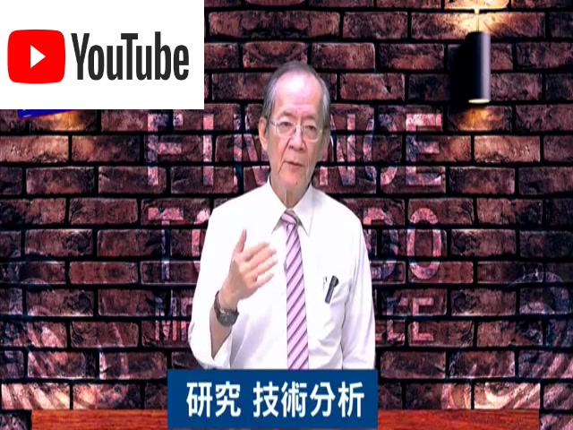技术分析_KD指标理论与实战验证_割不断的韭菜