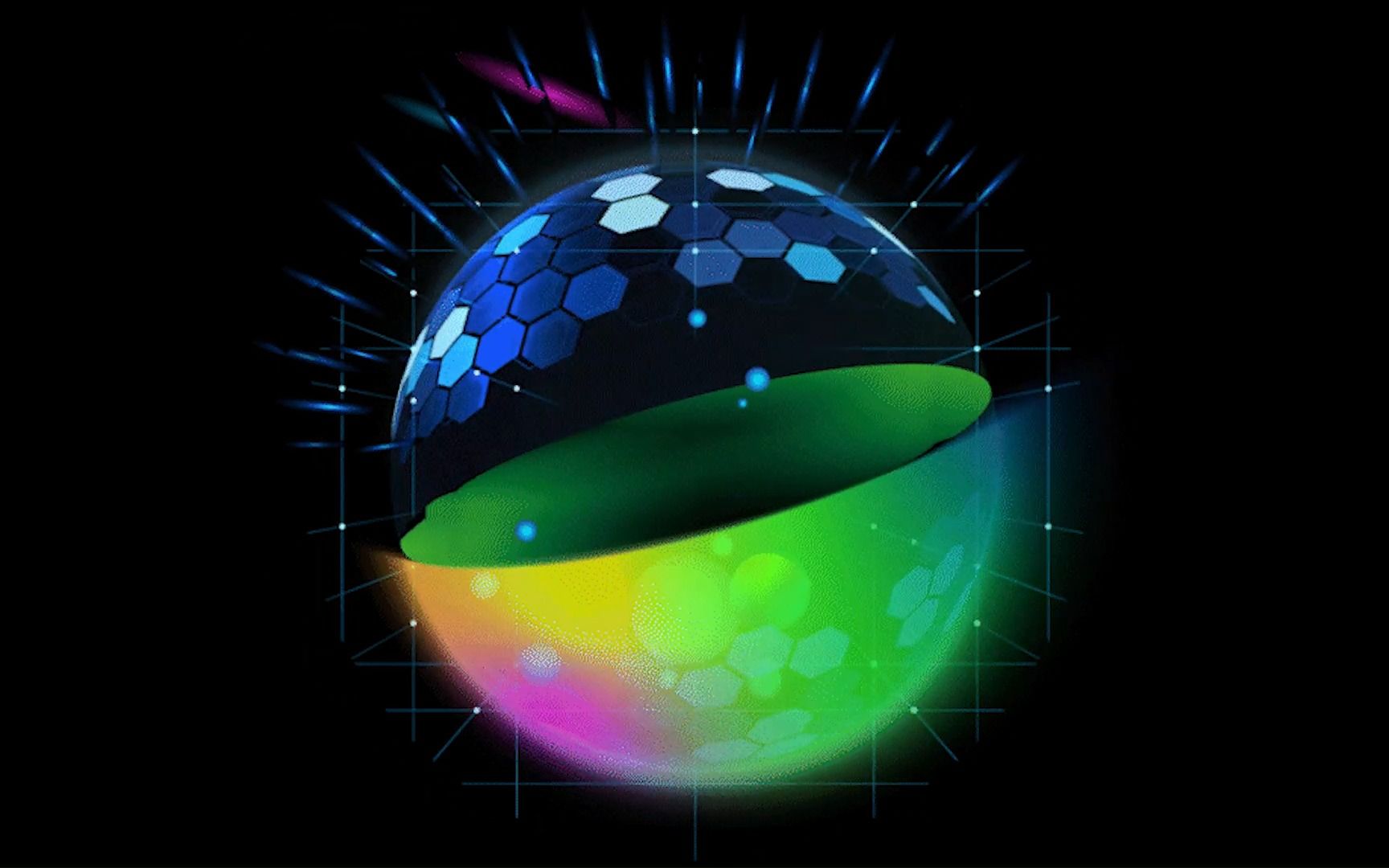 拥抱元宇宙,开拓数字经济新机遇