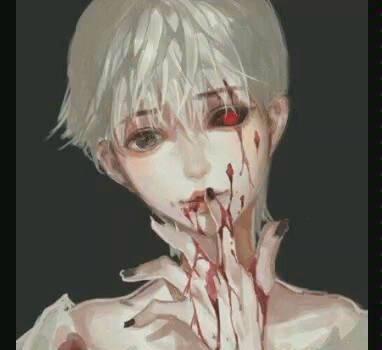 【病娇女性向/中文音声】将你囚禁起来的男朋友