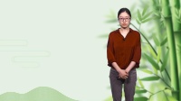 18 8.2.1森林采伐规划.ts