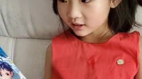 刘王楚楚最近在看《简爱》和《皮皮鲁传》。