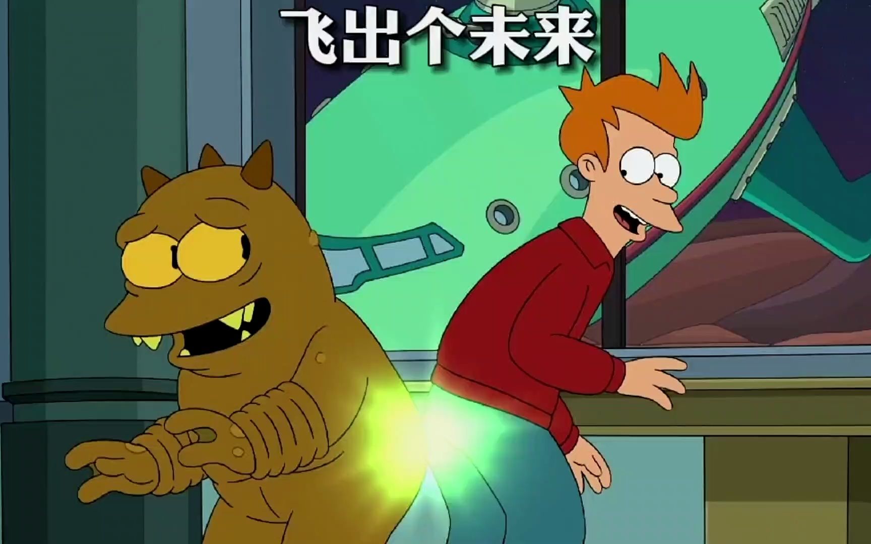 古代猿进化到现代人类到底经历了多少代进化历程?人类真的由猴子...