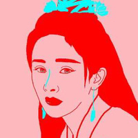 李同学影视 