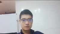 不知道大家对于健康行业怎么看