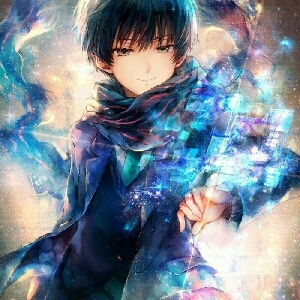 拂袖醉红颜 