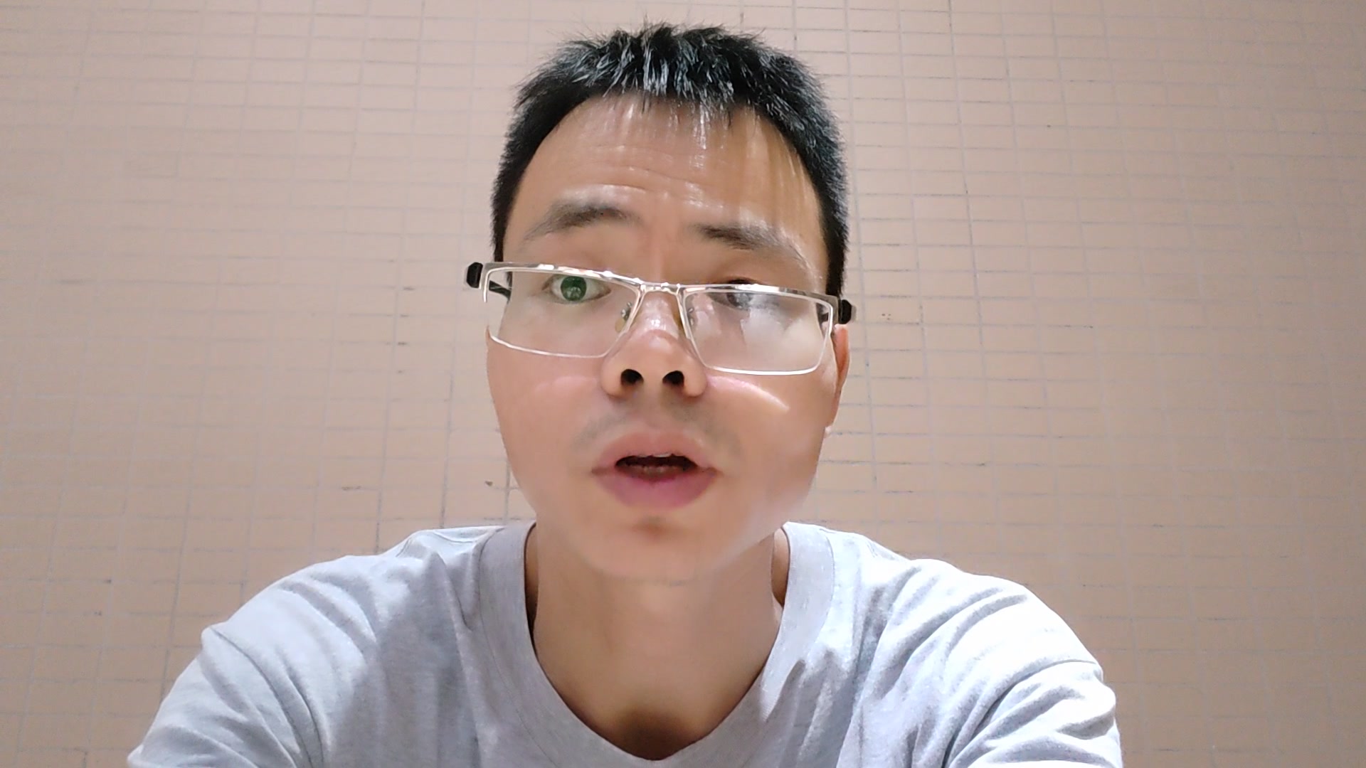ZKAT门禁机密码如何修改