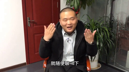 二手车收购价格是怎么来的?会不会犯错?