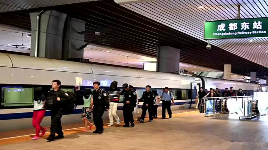 上海:利用支付漏洞盗刷信用卡 犯罪团伙获利百万被抓