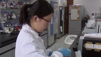 高校实验室:安全保障须警钟长鸣 北京交通大学一实验室发生爆炸 3人...
