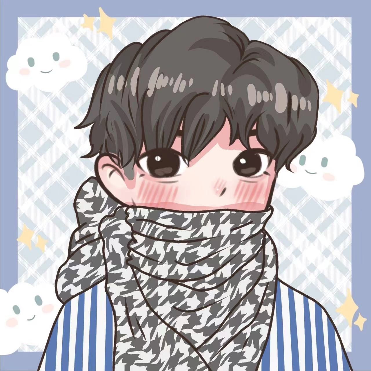 一正Deee脑洞部落 