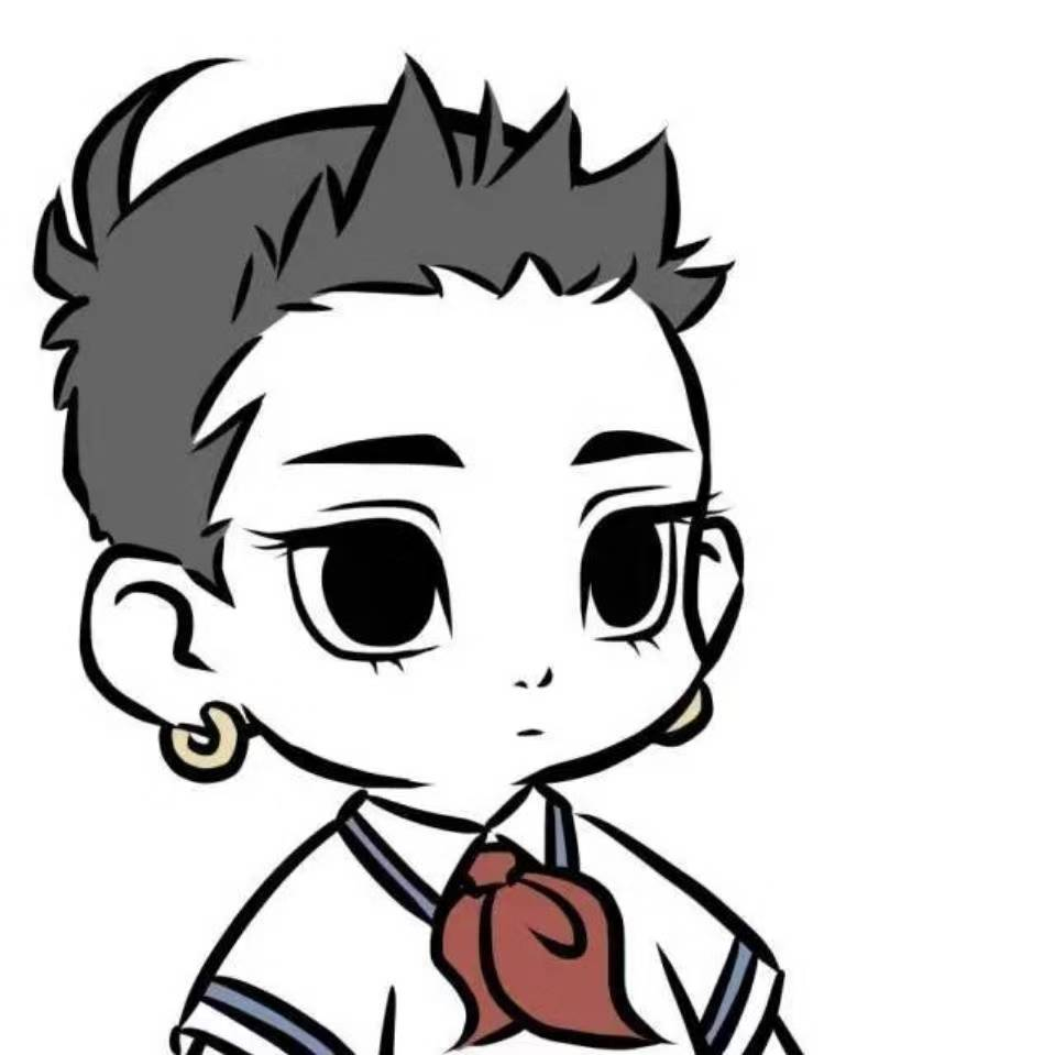 -小那托 