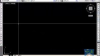 中望cad基础教程视频_cad2006教材